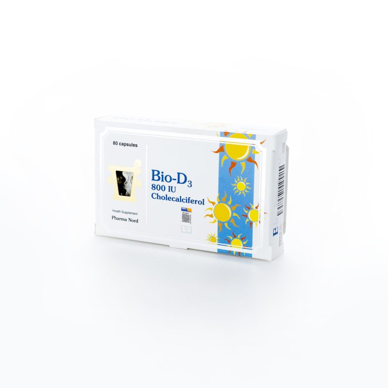 Pharmacy - LifeCare Diagnostic Medical Centre