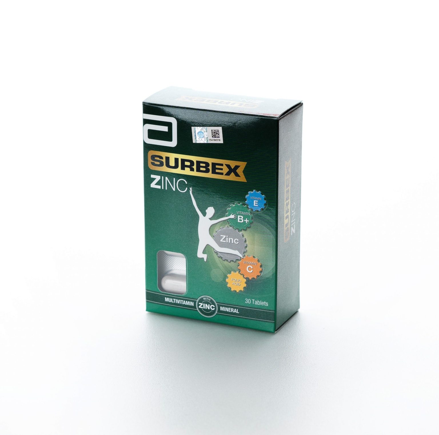 Supplements - LifeCare Diagnostic Medical Centre