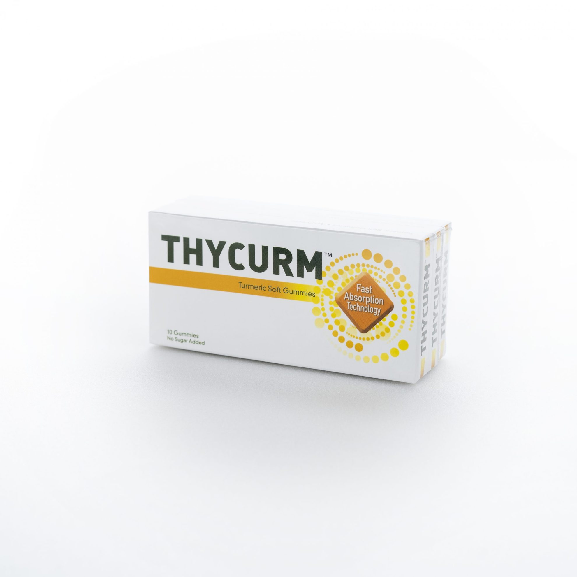 Pharmacy - LifeCare Diagnostic Medical Centre