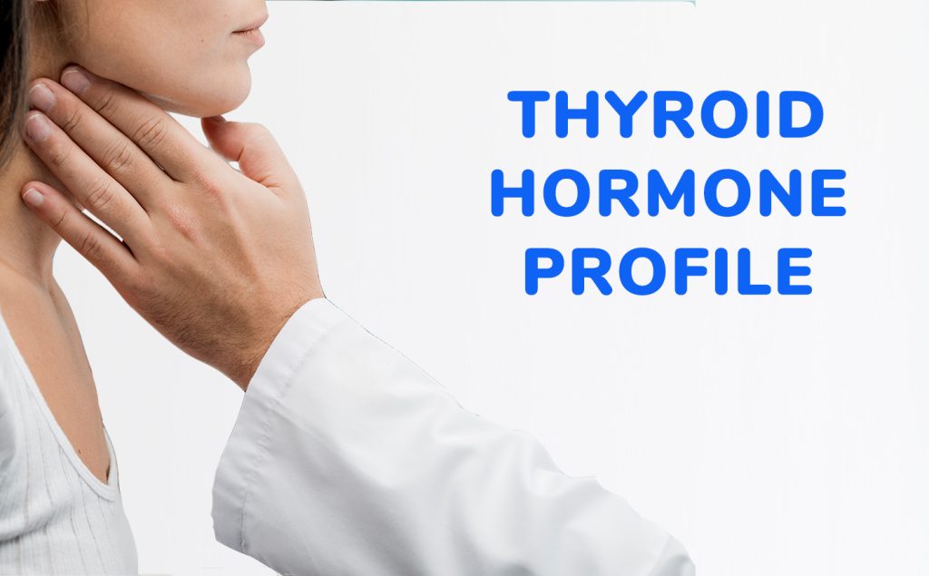 Add-ons - LifeCare Diagnostic Medical Centre