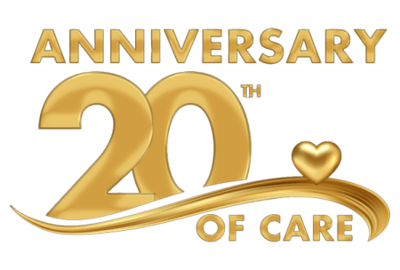 Locations - LifeCare Diagnostic Medical Centre