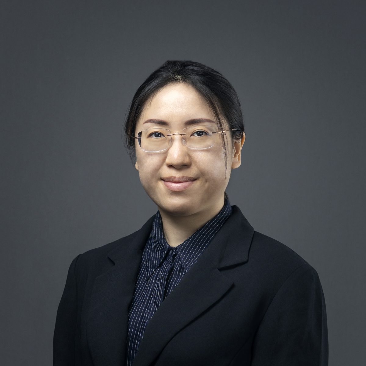 Health Screening - LifeCare Diagnostic Medical Centre