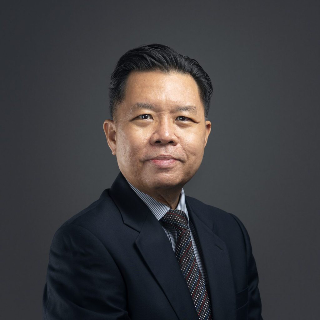 Health Screening - LifeCare Diagnostic Medical Centre