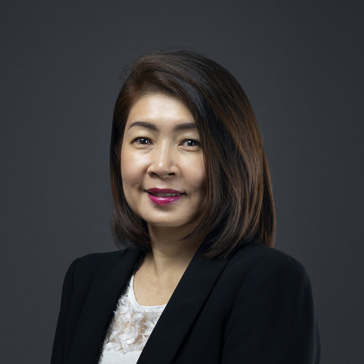 Health Screening - LifeCare Diagnostic Medical Centre