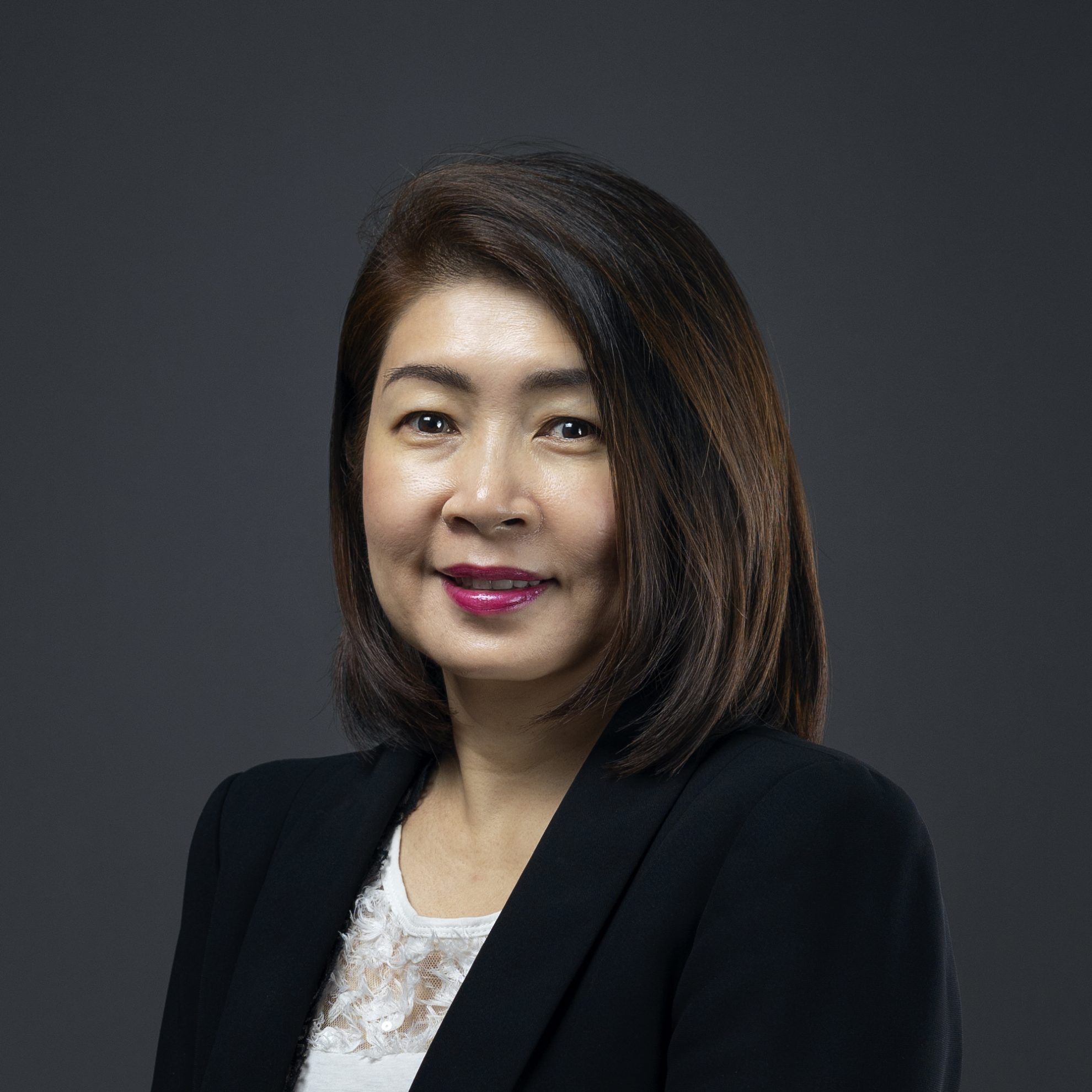 Health Screening - LifeCare Diagnostic Medical Centre