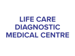 LifeCare Surgical Services Sdn Bhd - LifeCare Diagnostic Medical Centre