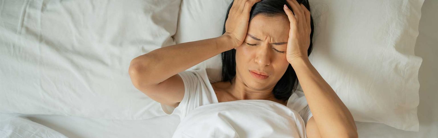 Let’s Not Miss…Syphilis - LifeCare Diagnostic Medical Centre