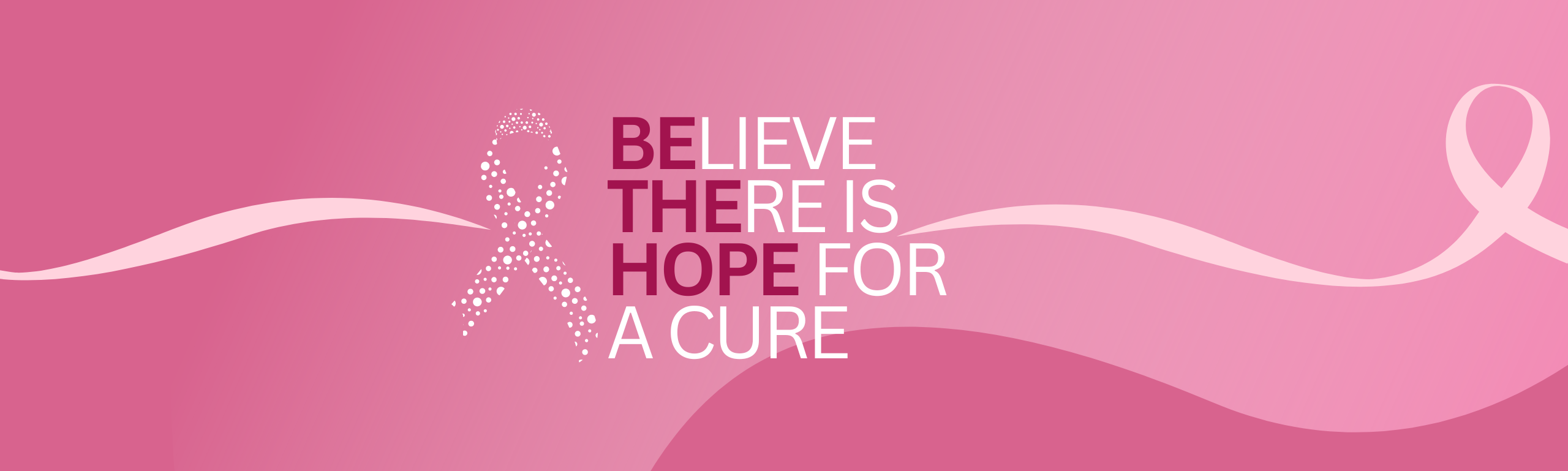 Understanding Breast Cancer: The General Eating Guidelines for After ...