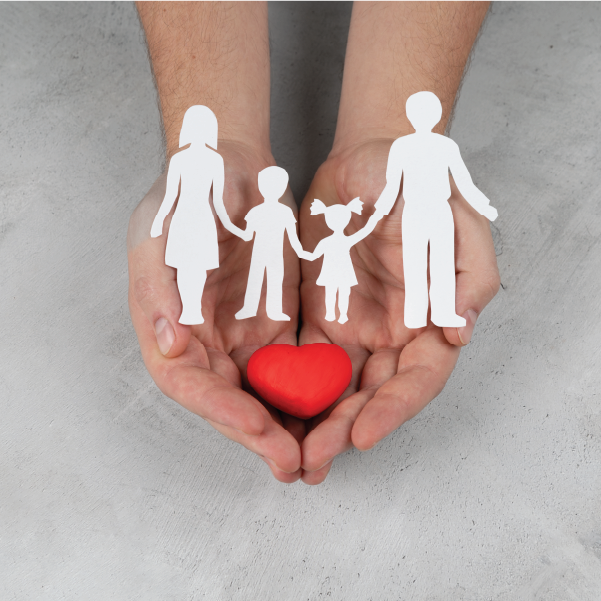 Best Comprehensive Health Screening Package