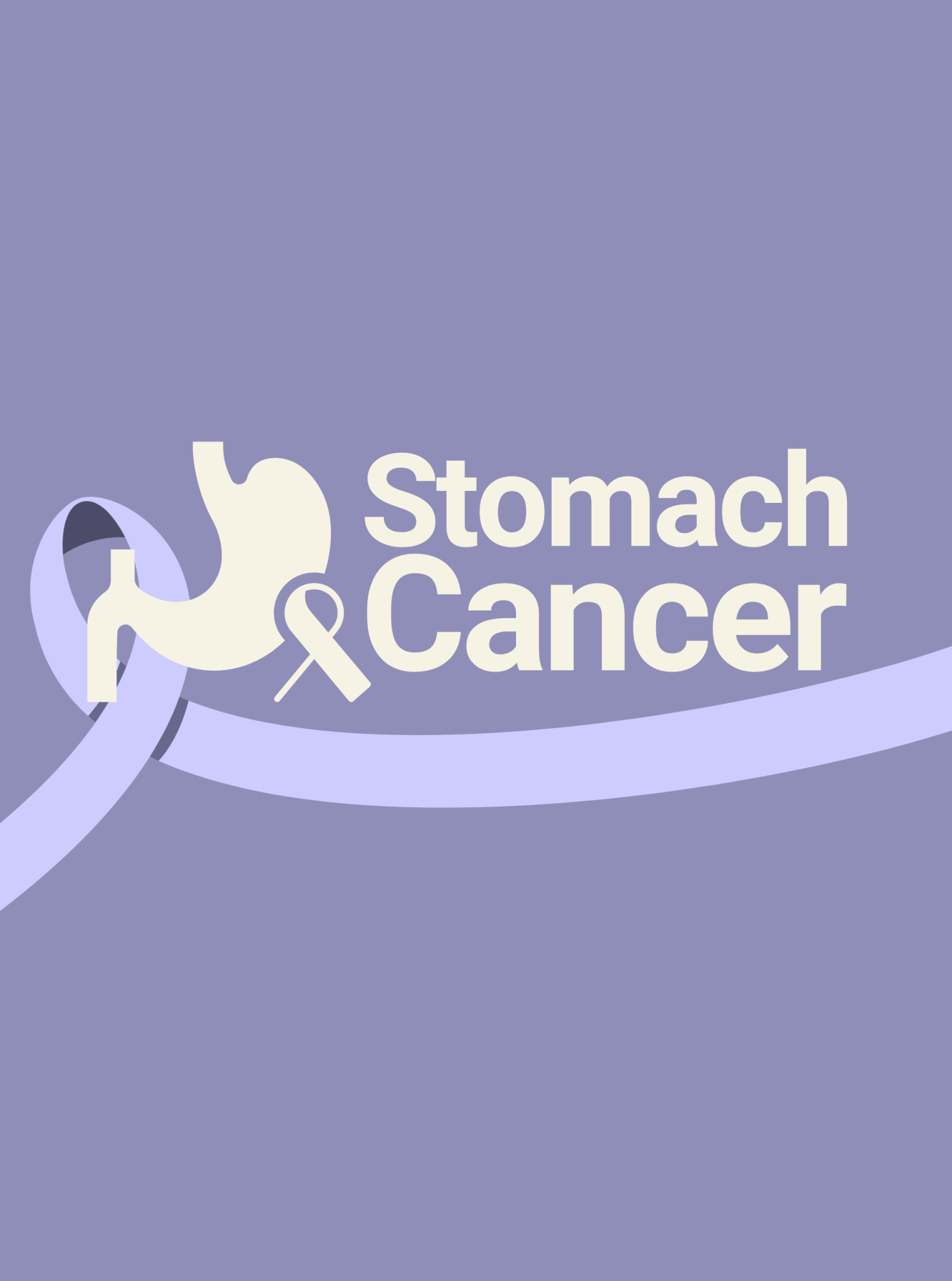 Managing Diet After Stomach Cancer Surgery: Essential Tips