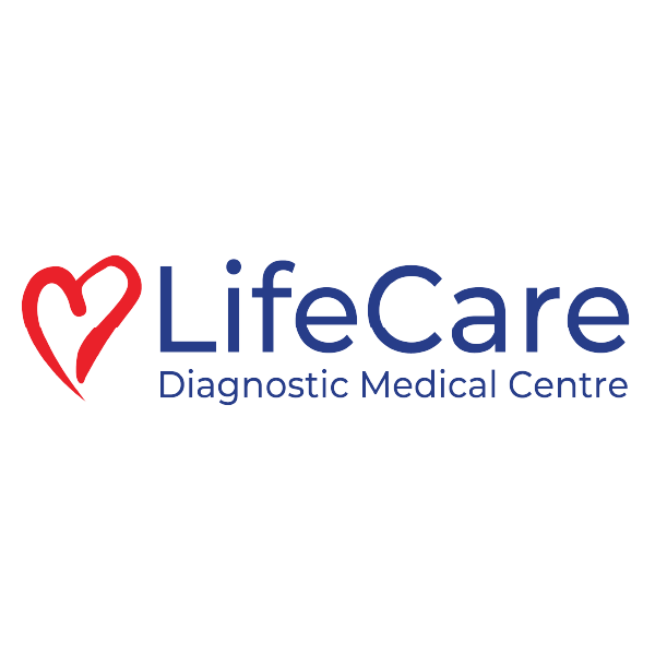 LifeCare Diagnostic Medical Centre - LifeCare Diagnostic Medical Centre