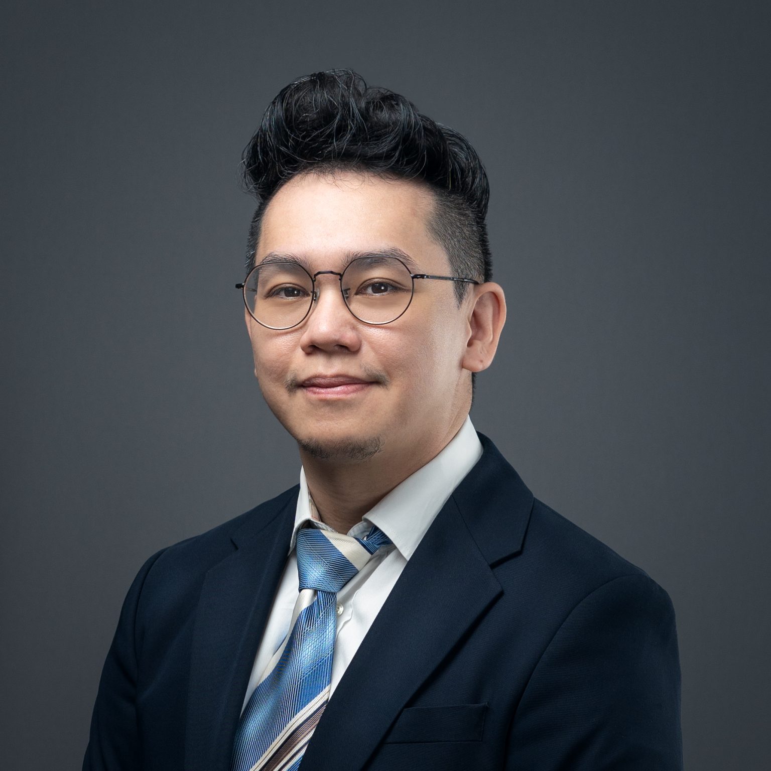 方文权医生 | 肾脏科与内科顾问 - LifeCare Diagnostic Medical Centre