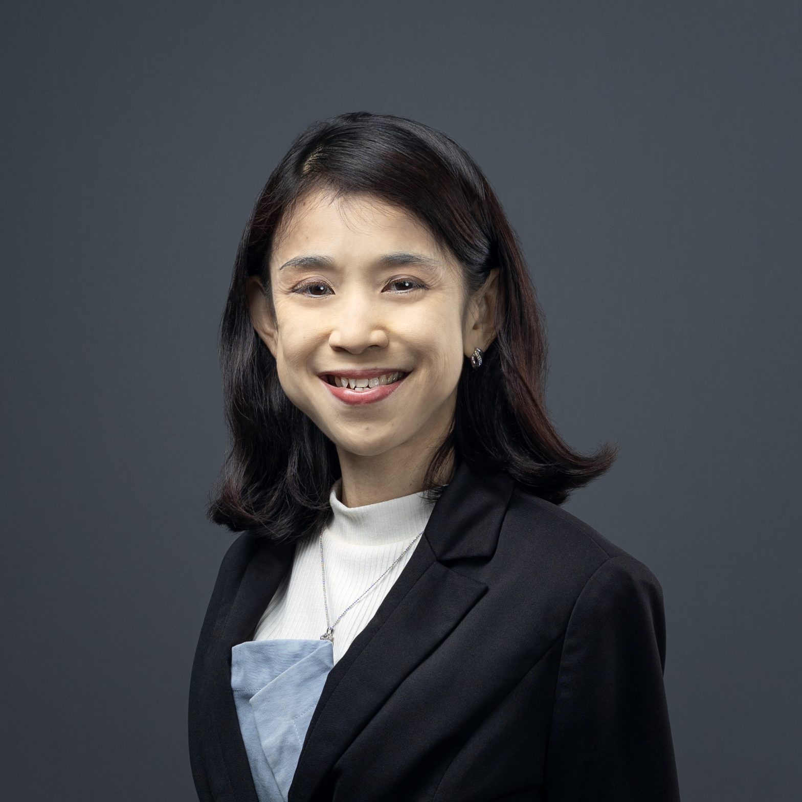 了解荨麻疹：瘙痒的真相 - LifeCare Diagnostic Medical Centre