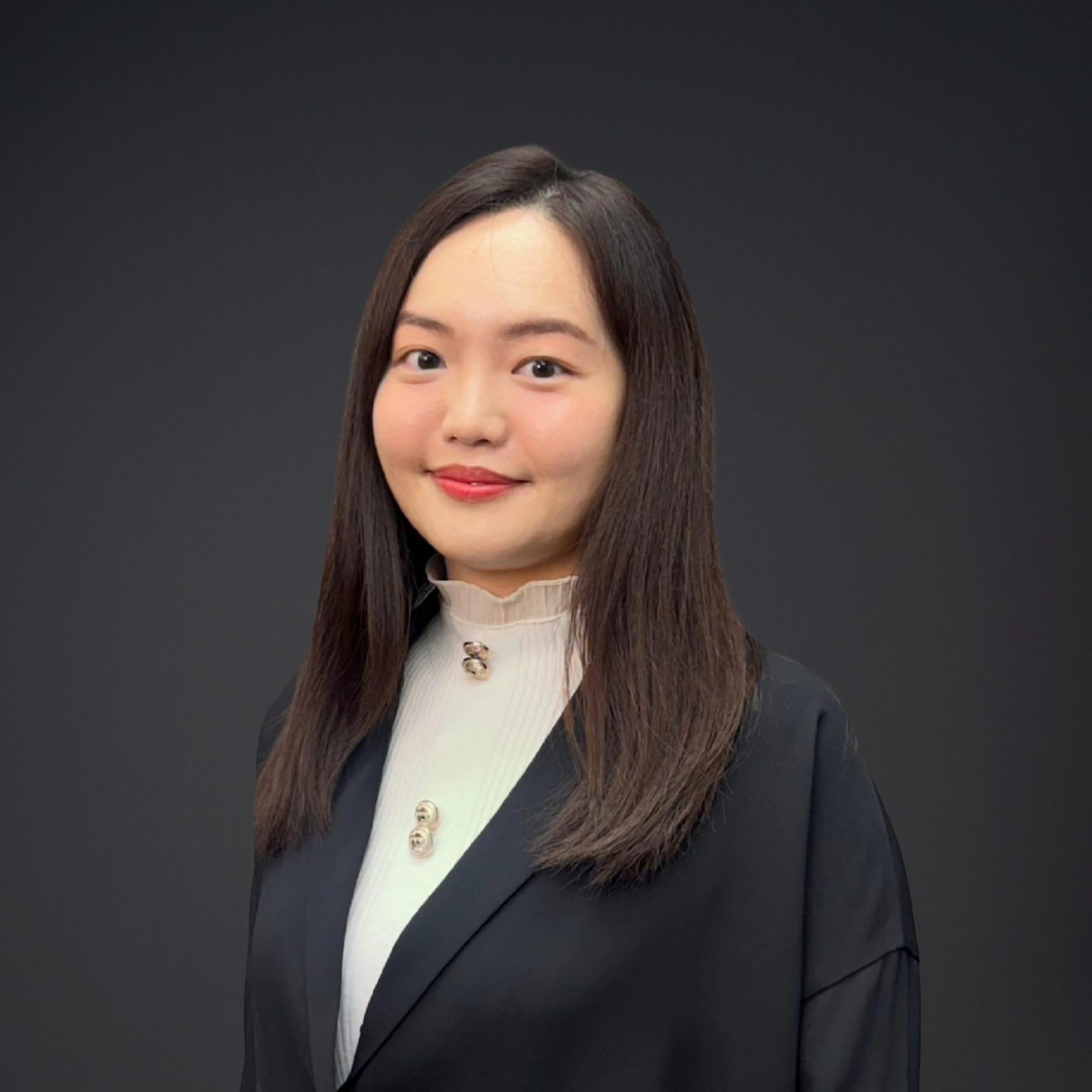 Find a Specialist Doctor - LifeCare Diagnostic Medical Centre