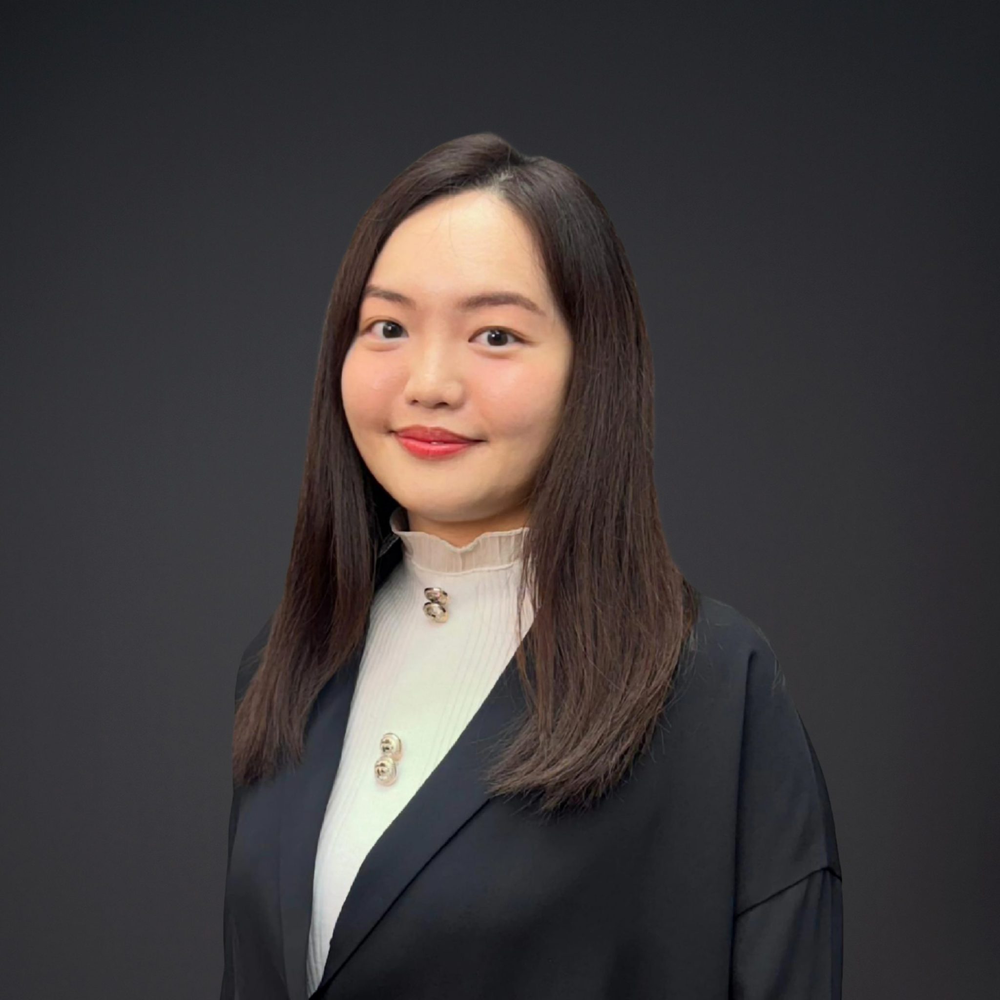 Find a Specialist Doctor - LifeCare Diagnostic Medical Centre