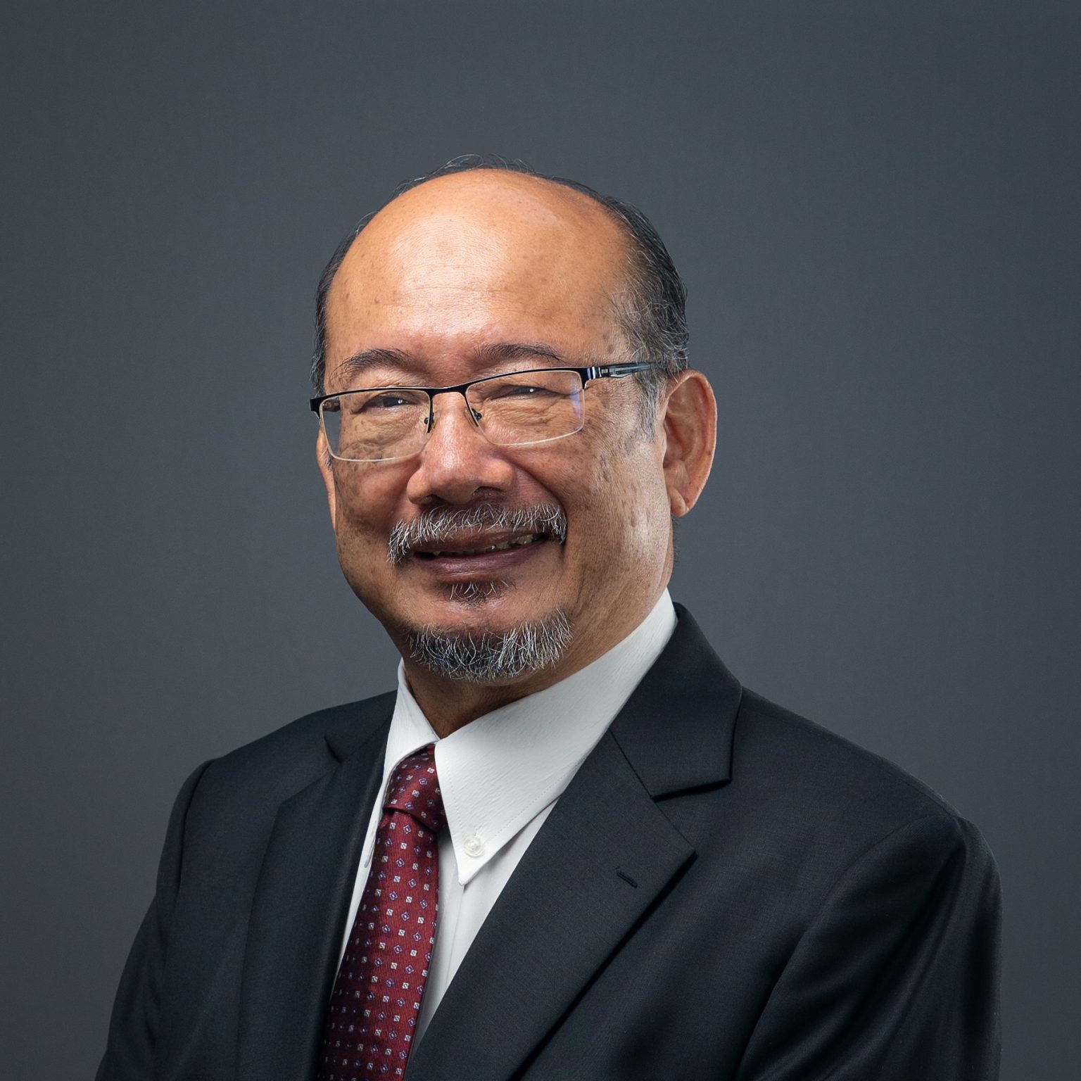 Find a Specialist Doctor - LifeCare Diagnostic Medical Centre