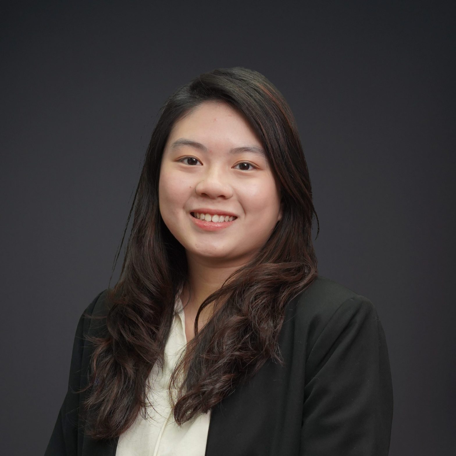 Find a Specialist Doctor - LifeCare Diagnostic Medical Centre